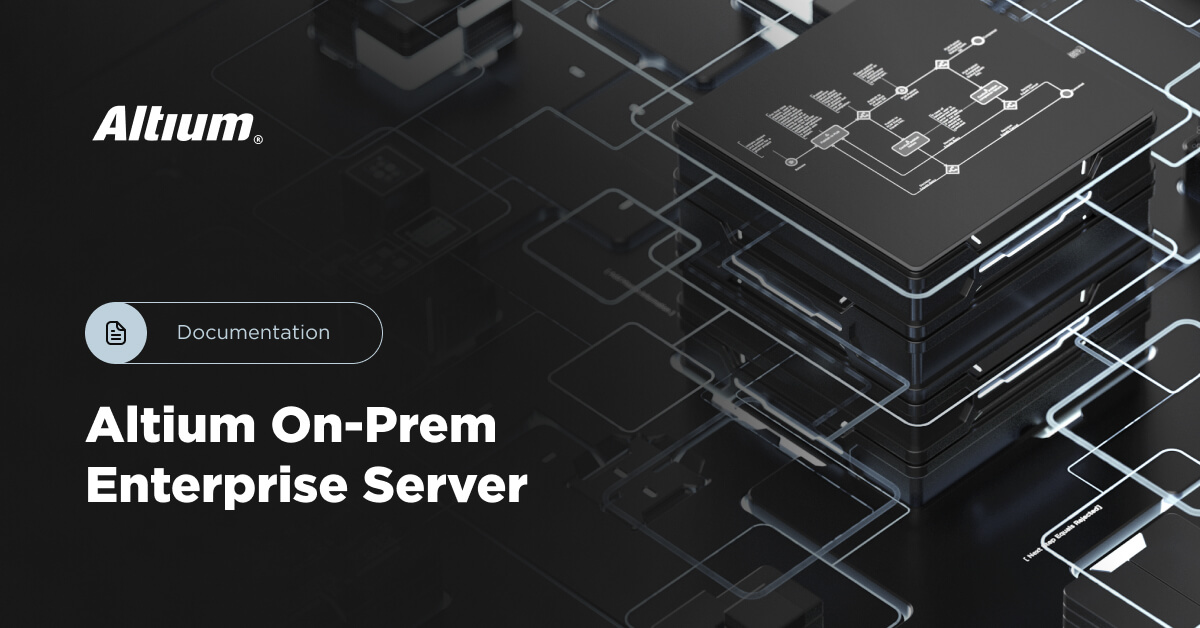 Creating a Tag for a Released Project | Altium Creating a Tag for a Released Project | Altium